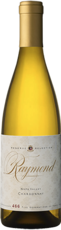 2020 Raymond Vineyards Reserve Selection Chardonnay Napa Valley - Hill ...