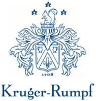 2021 Kruger-Rumpf Riesling Grosse Lage Dautenpflanzer Langenberg ...